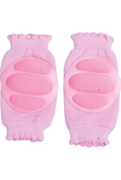 Sevi Bebe Emekleme Dizliği Sevi Bebe Emekleme Dizliği