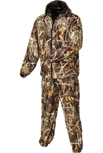 Pinewood 8361 Cover Max-4 Takım