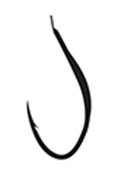 Sasame Koaji Douchi Gold F-796 Serisi Olta İğnesi