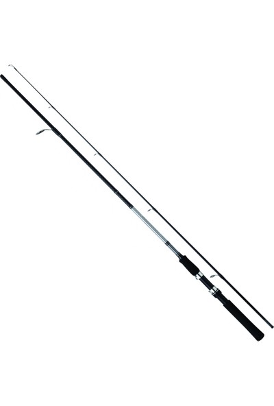 Daiwa Sweepfire 210Cm 10-30Gr Olta Kamışı Daiwa Sweepfire 210Cm 10-30Gr Olta Kamışı