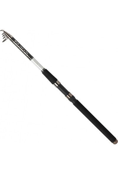 Daiwa Sensor Tele Serisi 300Cm Olta Kamışı Daiwa Sensor Tele Serisi 300Cm Olta Kamışı
