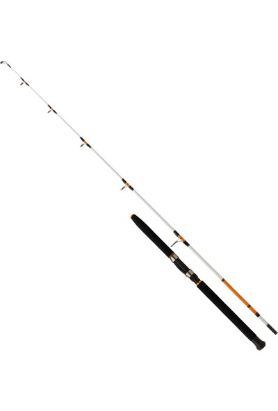 Daiwa Sweepfire Serisi 180Cm Olta Kamışı Daiwa Sweepfire Serisi 180Cm Olta Kamışı