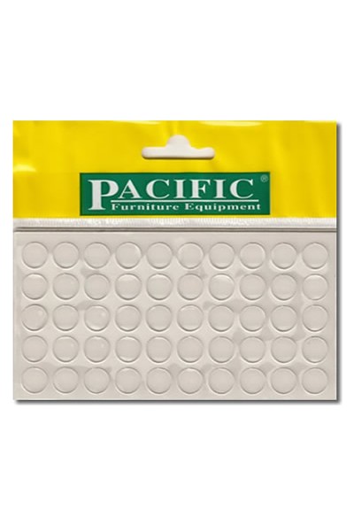 Pacific Cam Altlık (Ses Stoperi) 10 mm