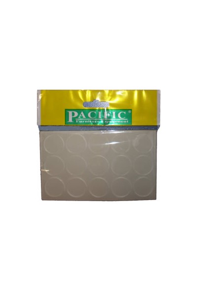 Pacific Cam Altlık (Ses Stoperi) 22 mm