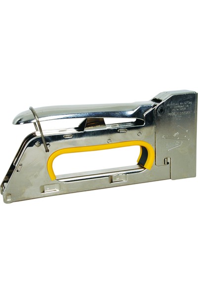 Rapid Zımba Makinası