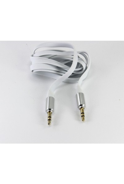 Subzero Universal Aux Ses Transfer Kablosu Subzero Universal Aux Ses Transfer Kablosu