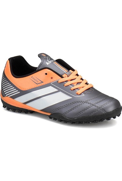Kinetix 100233019 Trim Turf Halısaha Erkek Spor Ayakkabı