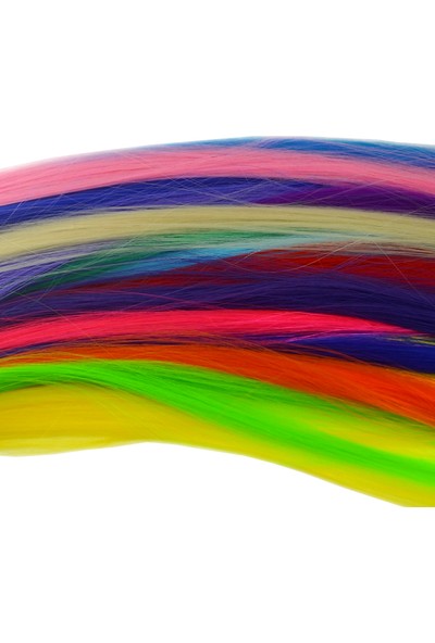 Abari Nylon Fiber Çapari Simi Zs-17 Abari Nylon Fiber Çapari Simi Zs-17