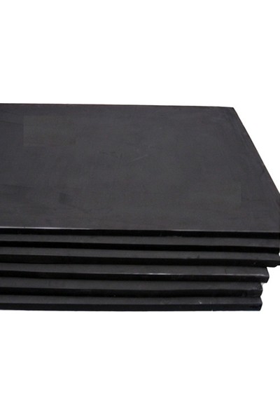 DEM EVA SÜNGER LEVHA 5 MM ( EN :1 METRE BOY 1 METRE )