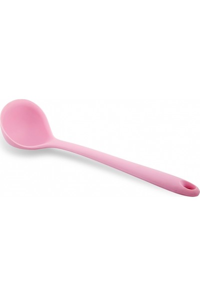 Crick Crack Silikon Kepçe Se-424 Crick Crack Silikon Kepçe Se-424