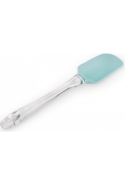 Crick Crack Se119 Silikon Spatula Asortili Crick Crack Se119 Silikon Spatula Asortili