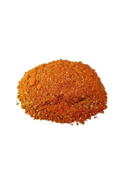 Bio Store Köfte Baharatı 100 G Bio Store Köfte Baharatı 100 G