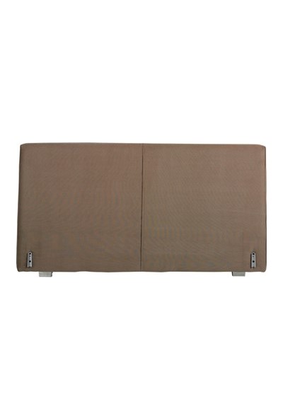 Pony Yatak Fulya Başlık