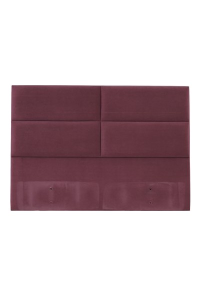 Pony Yatak Güneş Başlık