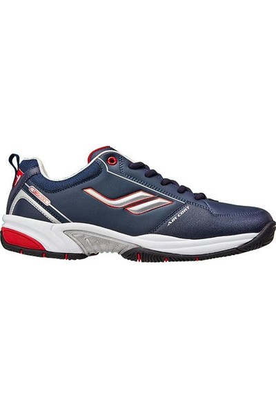 ORITE AL-606 EV SİNEMA HOPARLÖR SİSTEMİ(5+1) ORITE AL-606 EV SİNEMA HOPARLÖR SİSTEMİ(5+1)