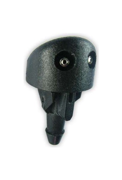 Starklips Fıskiye Memesi 7700413545 Renault Clio 2 Li Paket