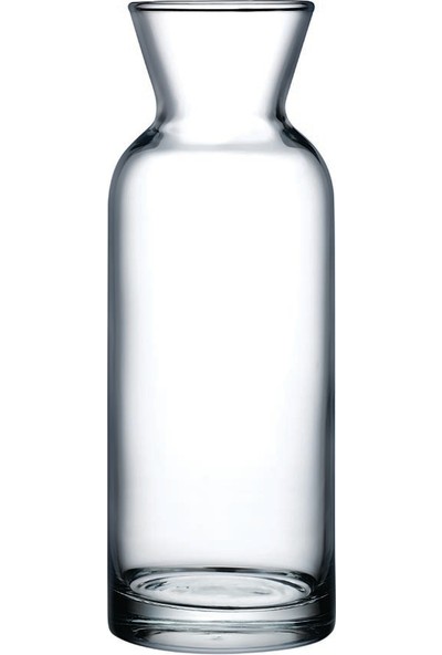 Bardak Karaf - Sunum Karafı 250 Cc P43804 Bardak Karaf - Sunum Karafı 250 Cc P43804