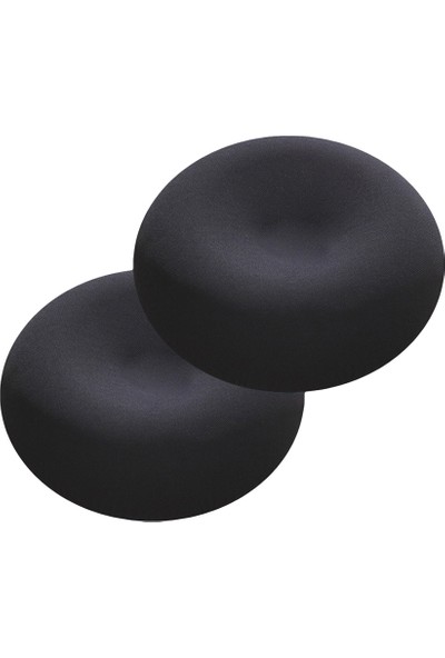 Visco 2'li Oturma Simidi-Minderi