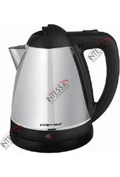 Premier Prk-4913 Premier Kettle Premier Prk-4913 Premier Kettle