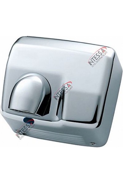 Xinda Döner Boyunlu El Kurutma Makinesi