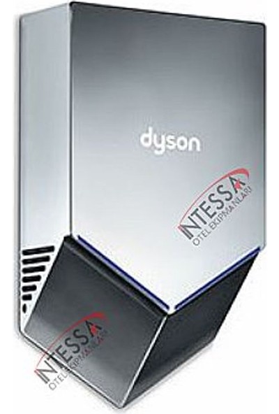 Dyson Airblade V El Kurutma Makinesi