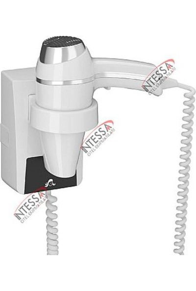 Jvd Clipper Iı Saç Kurutma Makinesi Jvd Clipper Iı Saç Kurutma Makinesi