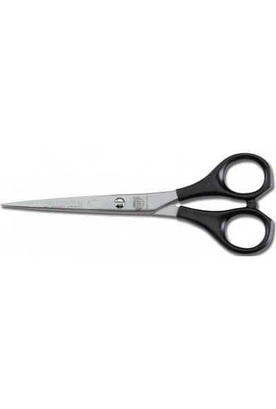 Tarko Kiepe 2117-6 Berber Makas