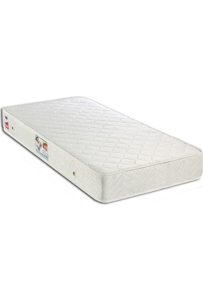 Mobpazar Tek Kişilik 80X180 Özel Ölçü Star Yatak