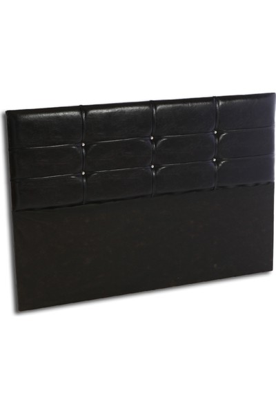 Mobpazar Çift Kişilik Baza Başlığı Standart 160 Cm Venge Renk Mobpazar Çift Kişilik Baza Başlığı Standart 160 Cm Venge Renk