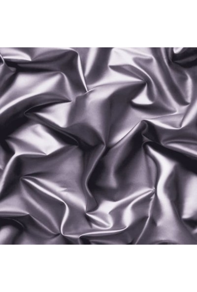 İthal Üç Boyutlu Duvar Kağıdı