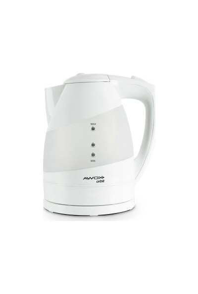 Awox Orbit Kettle