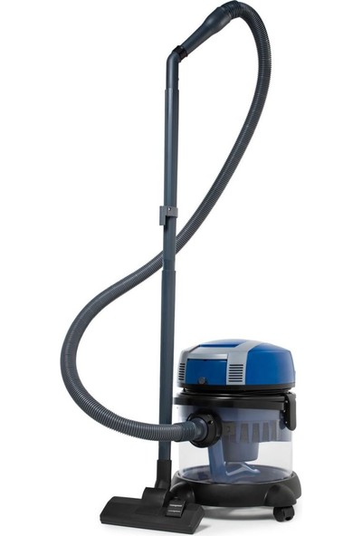 Beko Bks 9325 Süpürge