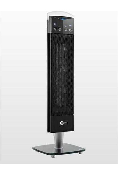 Flavel Flv S 2500 Twf