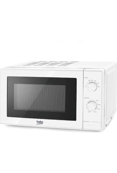 Beko Md 2610 Mikrodalga Fırın Beko Md 2610 Mikrodalga Fırın