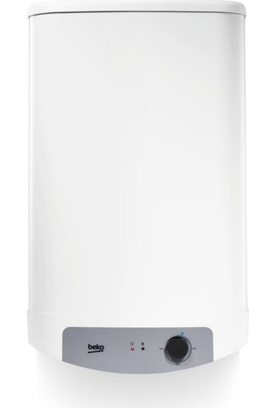 Beko 650 B Termosifon