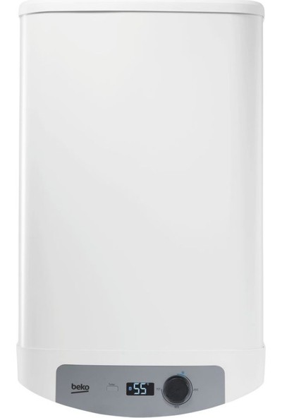 Beko 650 E Bs Termosifon