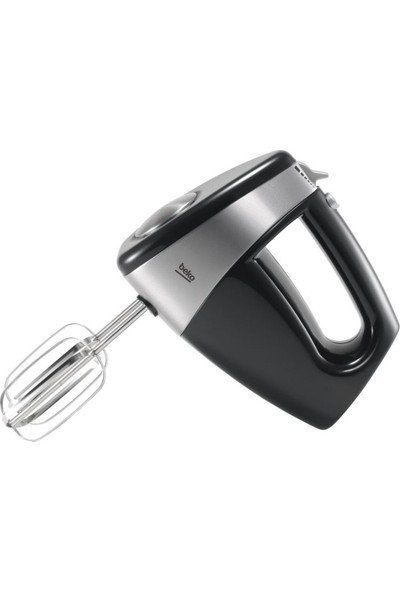 Beko Bkk 3055 Mk Mikser