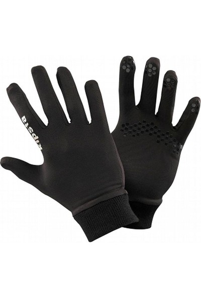 KIPSTA Keepwarm Çocuk Eldiveni