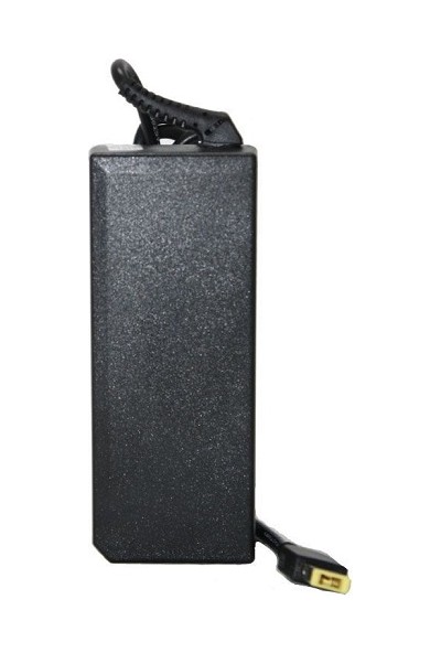 Valx 90W La-20075 20V 4.5Amper Sarı Dört Köşe Pin Muadil Notebook Adaptörü Valx 90W La-20075 20V 4.5Amper Sarı Dört Köşe Pin Muadil Notebook Adaptörü