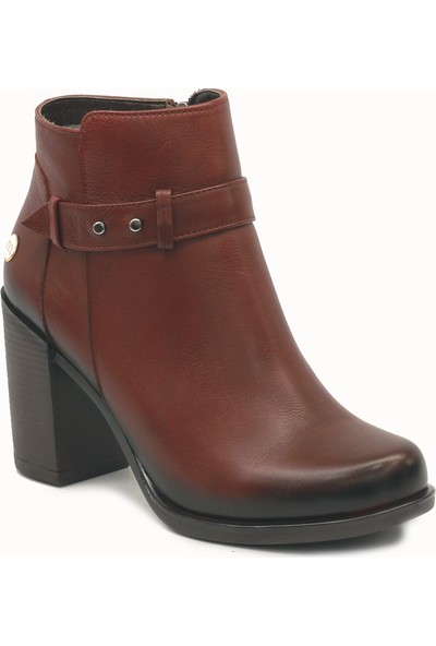 Mammamia D16Kb1935 Bayan Bot