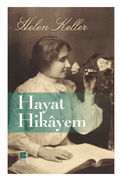 Hayat Hikayem