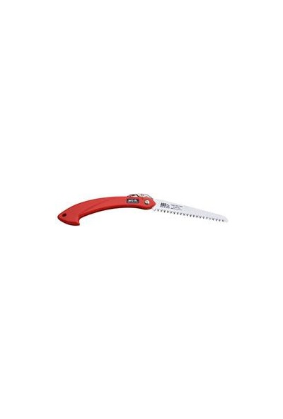 Ars Budama Testeresi G-18L Ars Budama Testeresi G-18L