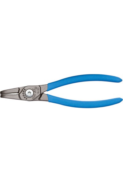 GEDORE Modelleri, Fiyatları ve Ürünleri - Hepsiburada