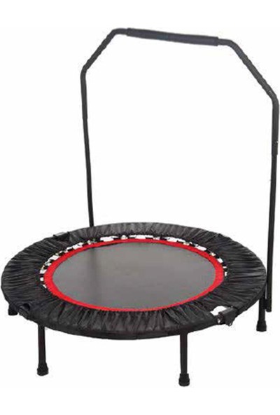Diesel Fitness Profesyonel Trambolin 100 Cm Diesel Fitness Profesyonel Trambolin 100 Cm