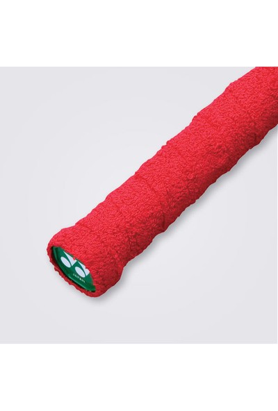 Yonex Ac 402 Badminton Havlu Grip