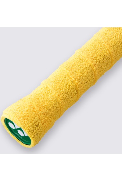 Yonex Ac 402 Badminton Havlu Grip