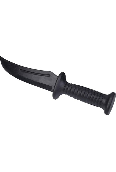 Cyclone Plastik Kama