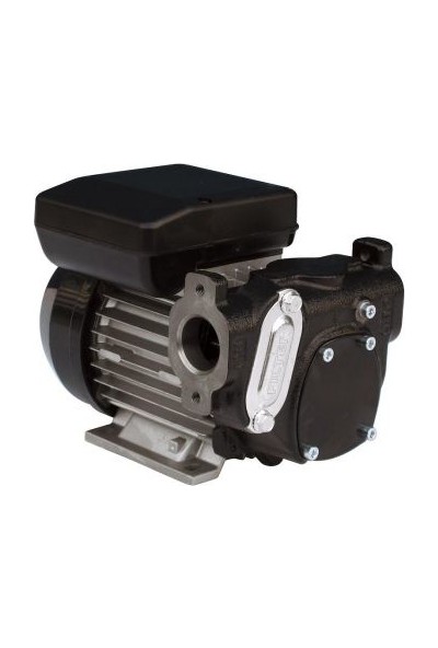 Piusi Panther 56 Mazot Transfer Pompası