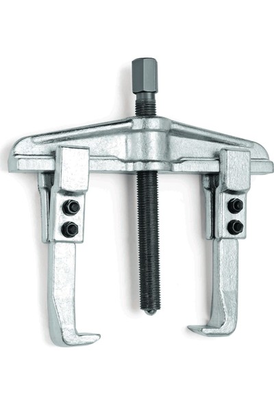 Dht 120X100 Çektirme Dht 120X100 Çektirme