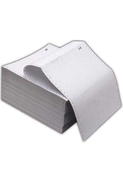 Eren 11X24 Numaralı Kağıt 1-50 / 70 Gr Eren 11X24 Numaralı Kağıt 1-50 / 70 Gr